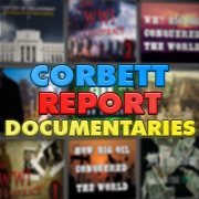 history : The Corbett Report