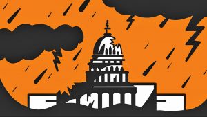 Episode 483 - Dissent Into Madness | The Corbett Report